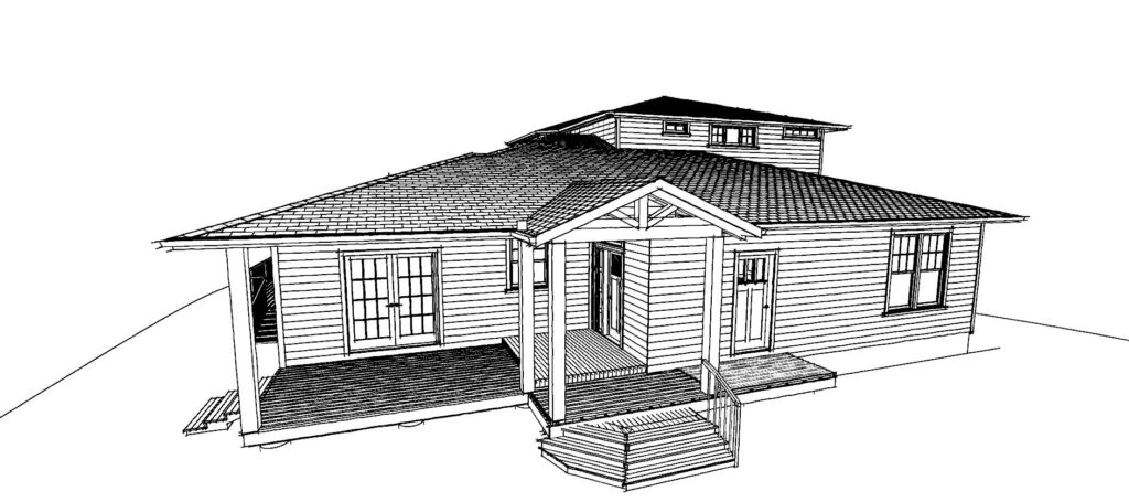 Gallery – Cross Beam Design LLC